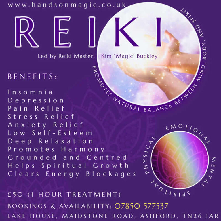 1-2-1 Sessions - The Lake House Kent